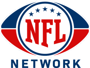 What Channel Is NFL Network On Spectrum? Find Out Now! – Soft4led